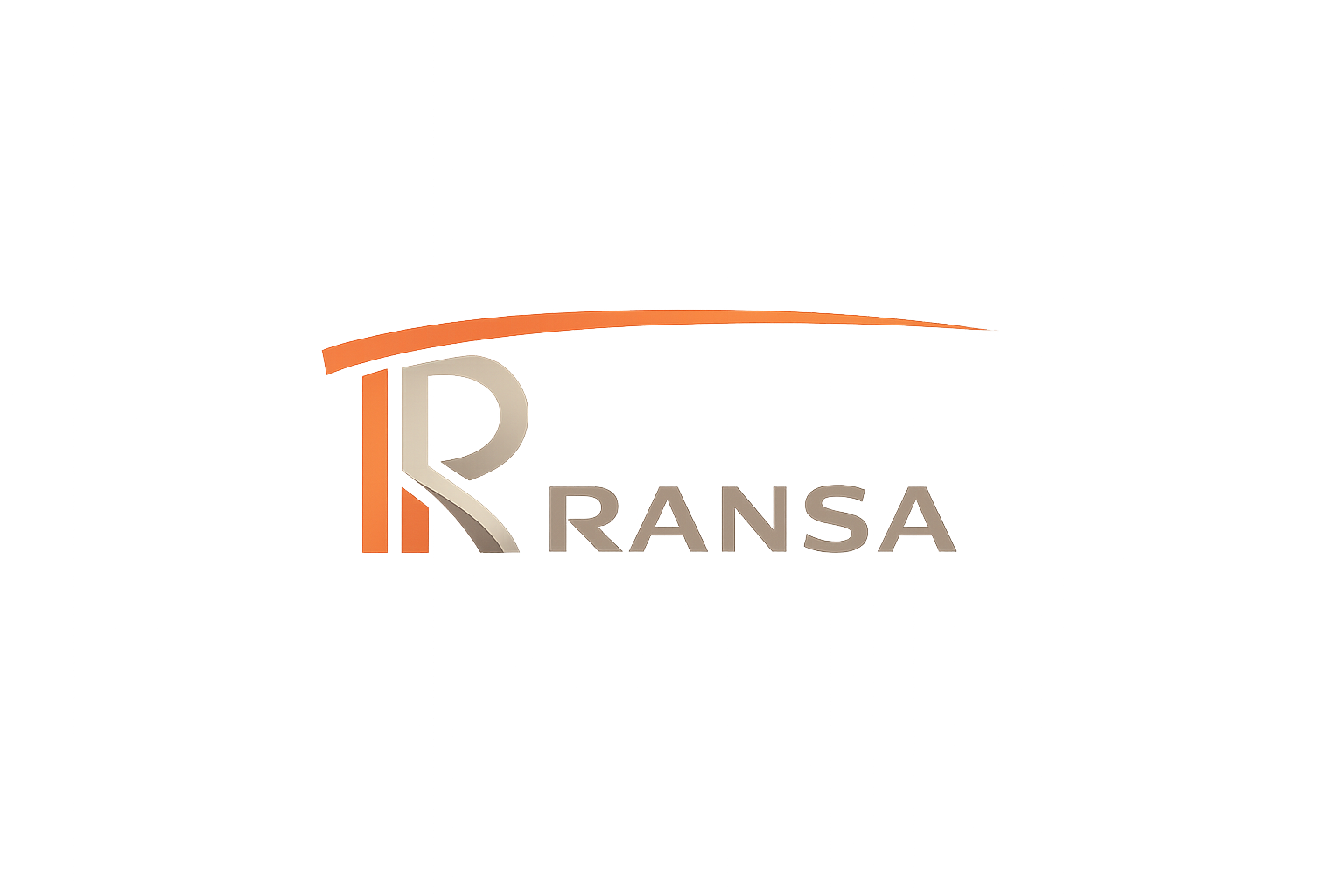 Home | Transa